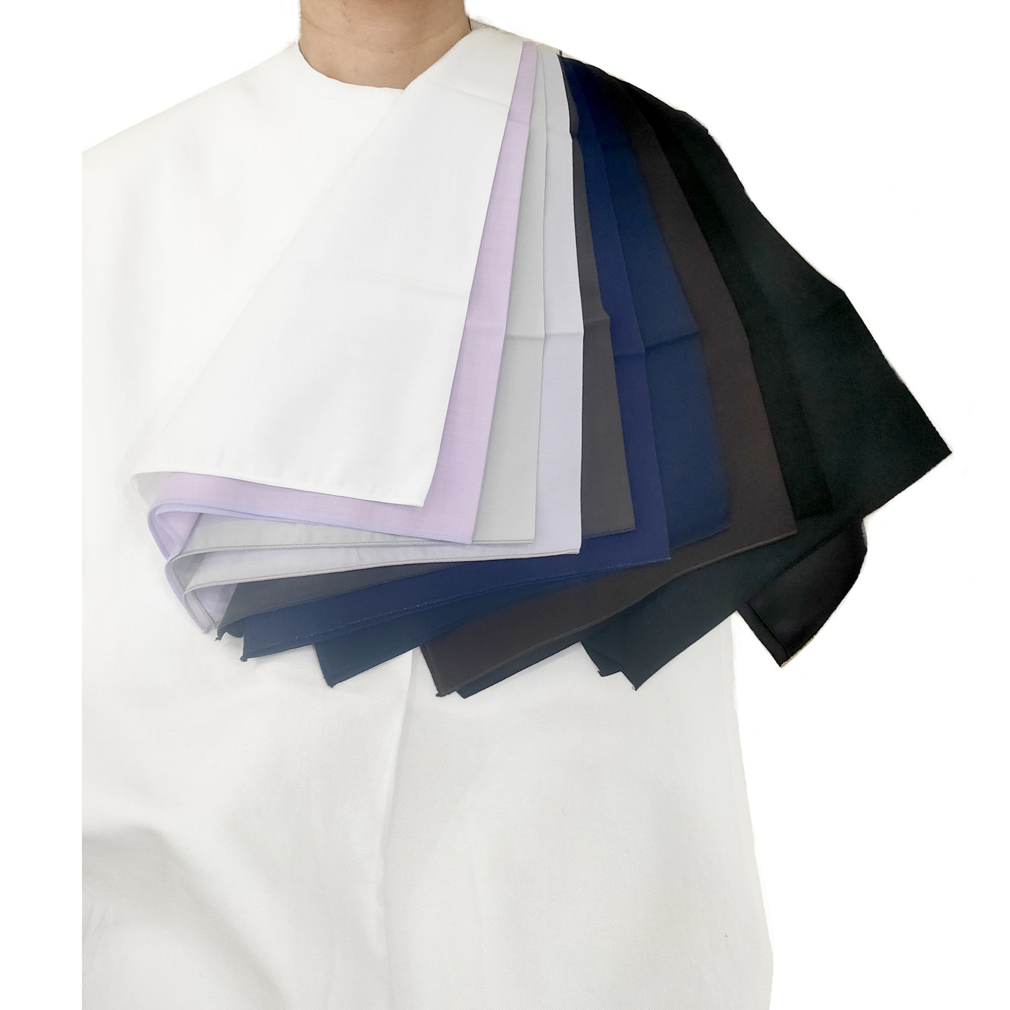 20220926_002 | 福岡天神渡辺通・北九州小倉のパーソナルカラー診断 MARROW マロウ